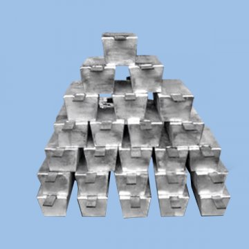 SACP_sacrificial anode_zinc alloy_stotage tank_wind power_ship_port ...