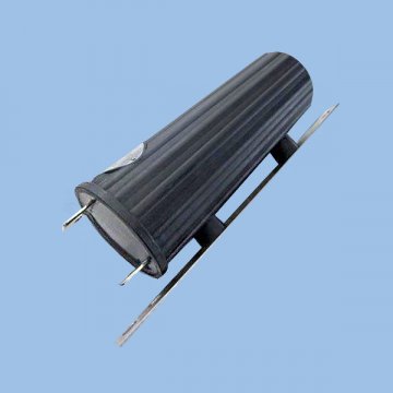 ICCP Solid state decoupler_wind power pipeline port ship petrochemical