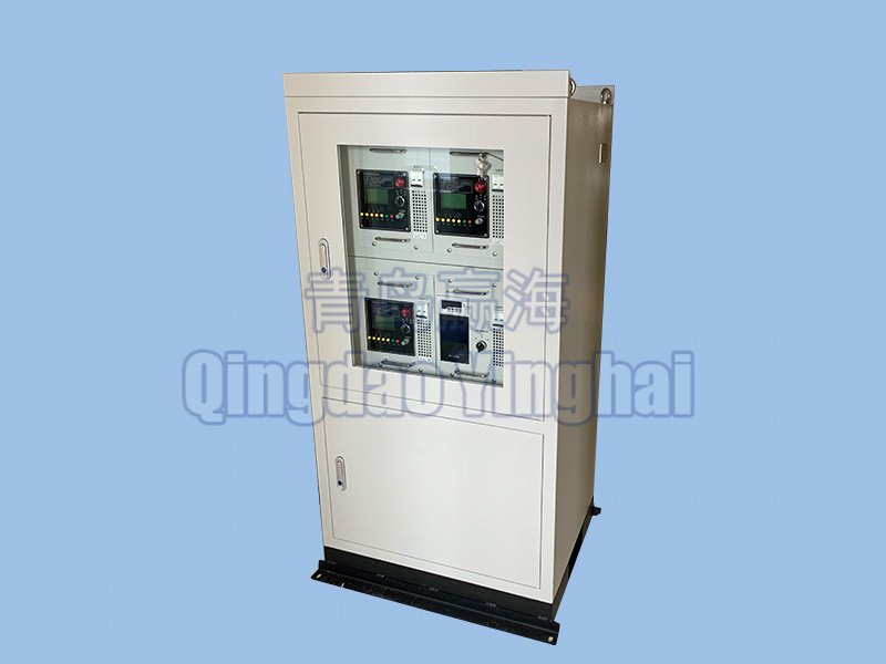 ICCP Transformer rectifier_wind power ship port pipeline petrochemical